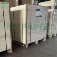 China Premium 60g White Kraft Paper Sheet For Food Packaging 800x1100mm for sale