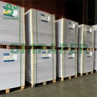 China 60/70/73/83gsm A4 White Sketch And Draw Paper For Flash Stamp Machine for sale