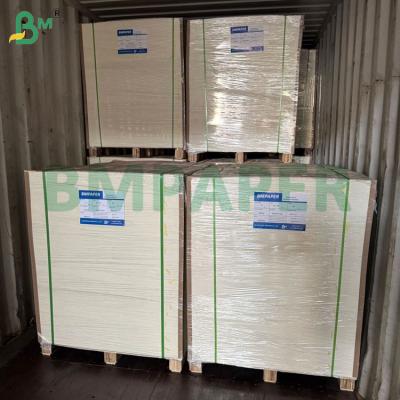 China 110lb 140LB Rough Grain Texture Watercolor Paper For watercolor Drawing  5 x 7inch for sale
