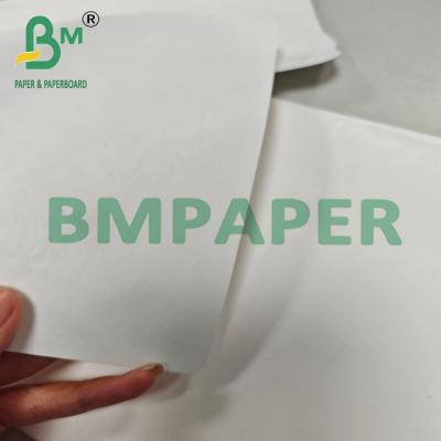 China Round Durable Heat Sealing 1073B Paper 177 x 277mm For Medical Industry for sale