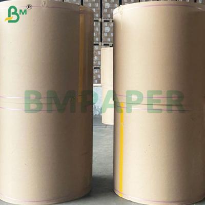 China 80gsm Black Image CF CB CFB NCR Copy Paper Rolls for Receipts for sale