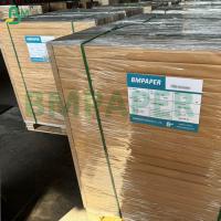 China 28gsm 40gsm High White Bible Paper Lightweight Uncoated Offset Paper For Book Printing for sale