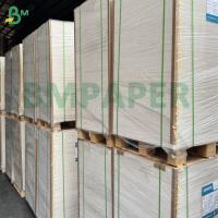 China 35gsm 40gsm White Flexible Lightweight Bible Paper For Book Dictionary Printing for sale