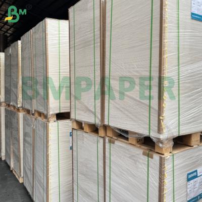 China 35gsm 40gsm White Flexible Lightweight Bible Paper For Book Dictionary Printing for sale