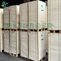 China 26gsm 28gsm Printability Book Buddhist Scriptures Dictionary Printing White Flexible Eco-Friendly Bible Paper for sale