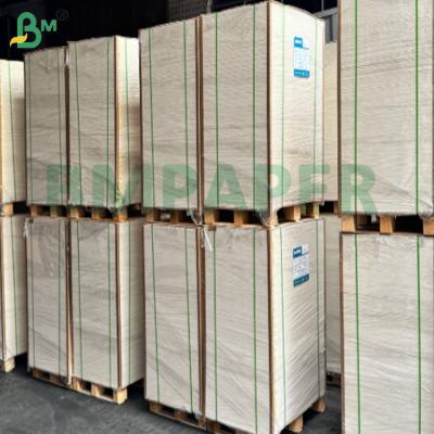 China 26gsm 28gsm Printability Book Buddhist Scriptures Dictionary Printing White Flexible Eco-Friendly Bible Paper for sale