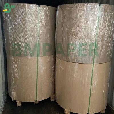 China 420gsm 450gsm High Tensile Strength Smooth White SBS Cardboard Board Virgin Uncoated Two Sides For Packaging Boxes Art Books for sale