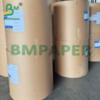 China Kit 10 Non Stick Unbleached Greaseproof Wrapping Paper 30gsm 40gsm 65gsm for sale