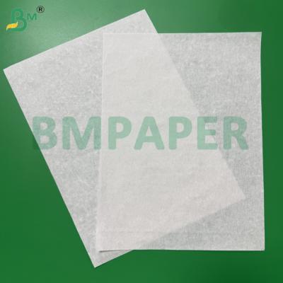 China 60gsm Extra Large White Crepe Paper For Make Paper Flowers Craft paper for sale