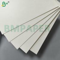 China 280gsm 300gsm White Bowl / Soup Container Base Paper Coating And Uncoated for sale