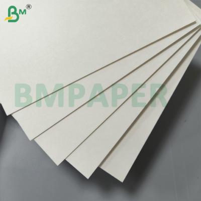 China 280gsm 300gsm White Bowl / Soup Container Base Paper Coating And Uncoated for sale