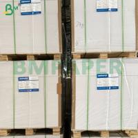 China 30gsm Kit 7 Grease Resistant Paper Sheets for Hamburger Wrapping for sale