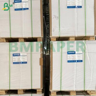 China 30gsm Kit 7 Grease Resistant Paper Sheets for Hamburger Wrapping for sale