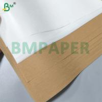 China Air Fryer Paper Liner Paper Unbleached and Bleached Parchment Paper For Microwave for sale