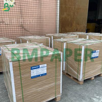 China Non - Stick Baking Parchment Paper For Baking , Grilling , Cooking for sale