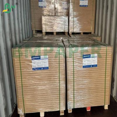 China White 1000mm  Non - Toxic Smooth Food Packaging Grilling Barbecue Microwave Paper for sale