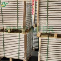 China 100% Compostable White Pelleaglio Paper Sheets for Food Wrapping for sale