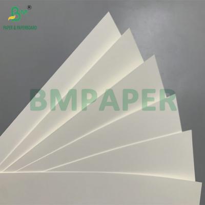 China High Bulk 12pt 16pt C1S Paperboard For Food Direct Contact Packaging for sale