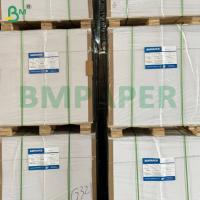China 130 150GSM Corrosion Resistance Industrial Liner Paper Sheets for sale