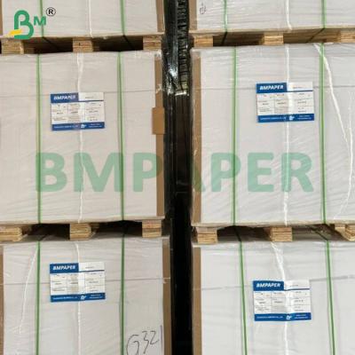 China 130 150GSM Corrosion Resistance Industrial Liner Paper Sheets for sale