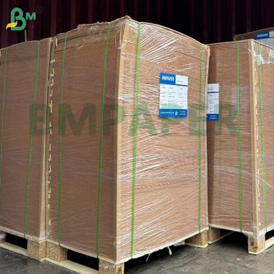 China 50g 70 X 100cm Grilling Food Grade Greaseproof Baking Paper for sale