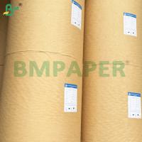 China 260GSM High Stiffness Wood-free Paper Sheets for Offset Printing for sale