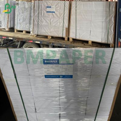 China 210g Ivory Color Munken Paper For Calligraphy Art A3 A4 210x297mm Size for sale