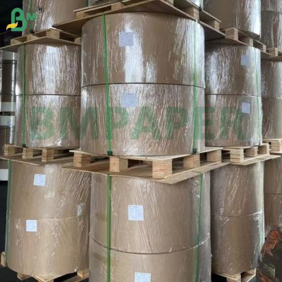 China 25gram 30gram Printable Candy Wax Coated Paper 11*11