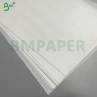 China Fruit And Vegetable Protective Bag Paper Waterproof Far Away From Pest And Birds for sale