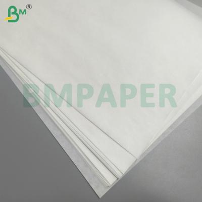 China Fruit And Vegetable Protective Bag Paper Waterproof Far Away From Pest And Birds for sale