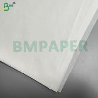 China Waterproof Paper For Separator And Cushioning Inserts For Fresh Fruit And Vegetables for sale