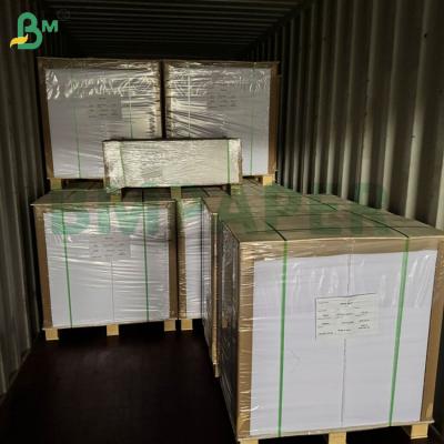 China 40g Fruit Vegetable Wrapping Paper For Apple Packing Mositureproof 50 x 70cm for sale