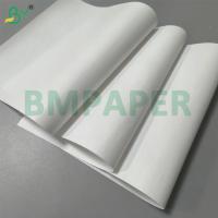 China Direct Thermal Printing Paper Multipurpose Office White Paper 75gsm for sale