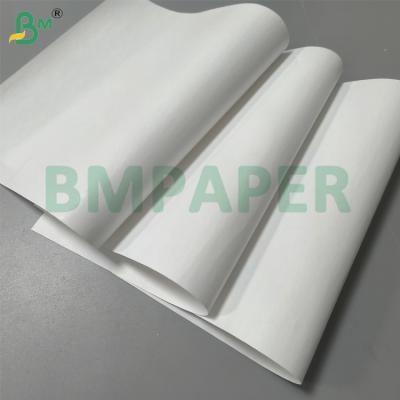 China Direct Thermal Printing Paper Multipurpose Office White Paper 75gsm for sale
