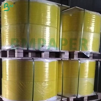 China 80gsm CB CFB CF 8.5