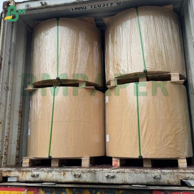 China Non - stick  Heat - Resistant Grease Resistance Paper 45g 14