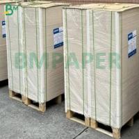 China 300gsm C2S Glossy Blue Black Core Game Card Paper Cardboard In Sheet for sale