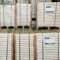 China 35Gsm 40Gsm FDA Certified Wax Paper Sheets for Candy Wrapping for sale