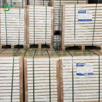 China 35Gsm 40Gsm FDA Certified Wax Paper Sheets for Candy Wrapping for sale