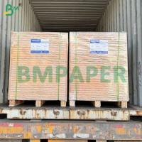 China Wax wrapping candy paper 23gsm Double Sided Food Packing Paper for sale