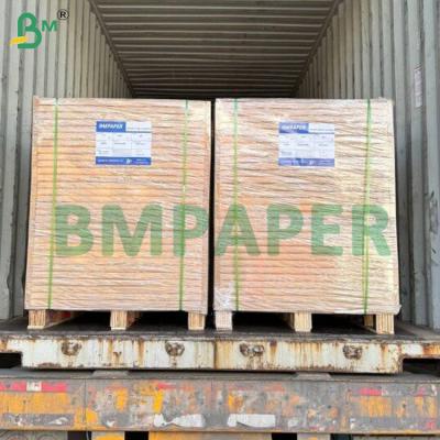 China Wax wrapping candy paper 23gsm Double Sided Food Packing Paper for sale