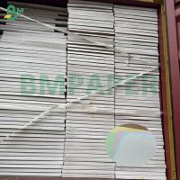 China 55gsm 60gsm Ncr Carbonless Self Copy Paper Blank Extended Sheets 70x100cm 61x86cm for sale