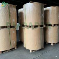 China 230g White Freeze Moisture Resistant Food Freezing Card For Frozen shrimp Packaging for sale