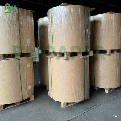 China 230g White Freeze Moisture Resistant Food Freezing Card For Frozen shrimp Packaging for sale