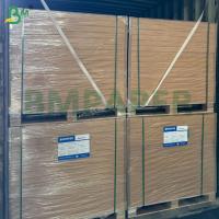 China 180gsm 230gsm Colored Bristol Offset Paper Board For Handicrafts 640 x 900mm for sale