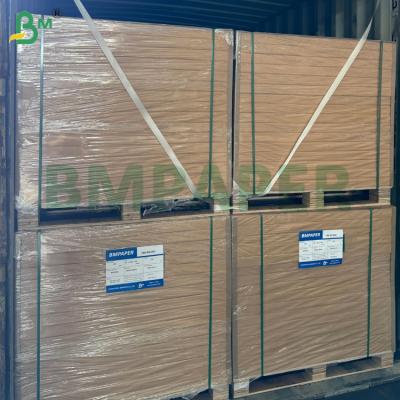 China 180gsm 230gsm Colored Bristol Offset Paper Board For Handicrafts 640 x 900mm for sale