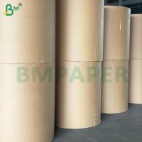 China 60Gsm 80Gsm Clear Image Biodegradable CF CB CFB NCR Paper Rolls for sale