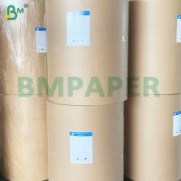 China 65gsm 70gsm 80*80 80*70 Small Thermal Paper Rolls for Receipts for sale