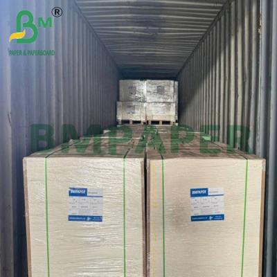 China 0.7mm 1mm Quick Water Absorb Carton Paja for Coffee Beer Coaster for sale