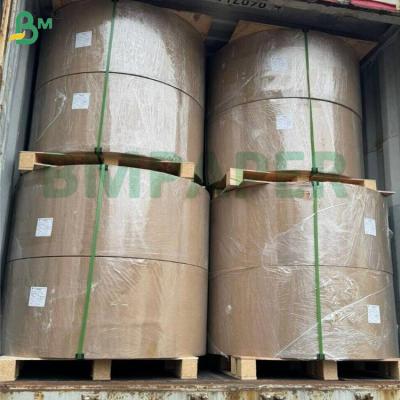 China 73g 914mm x 46m Hand Drawing High Strength Translucent Tracing Paper for sale